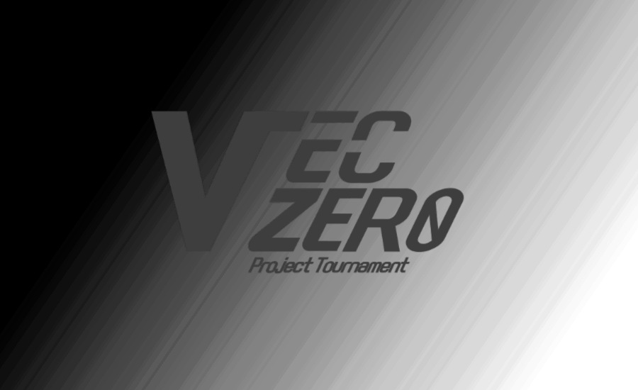 [LVUP] VEC Valorant Zero Project